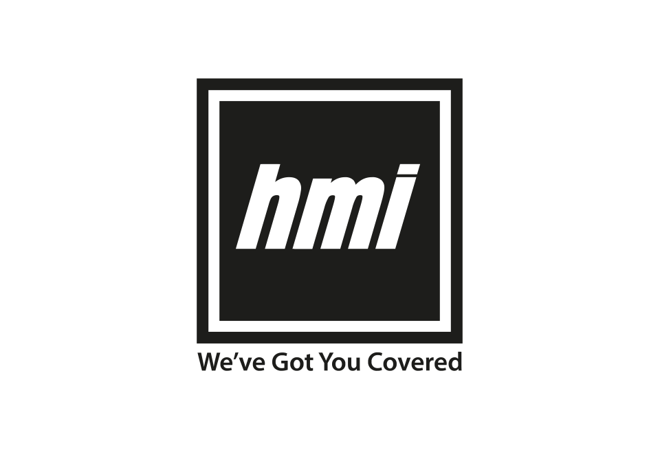 Slimline - Mine Magazine | Issue 67 | April 2018