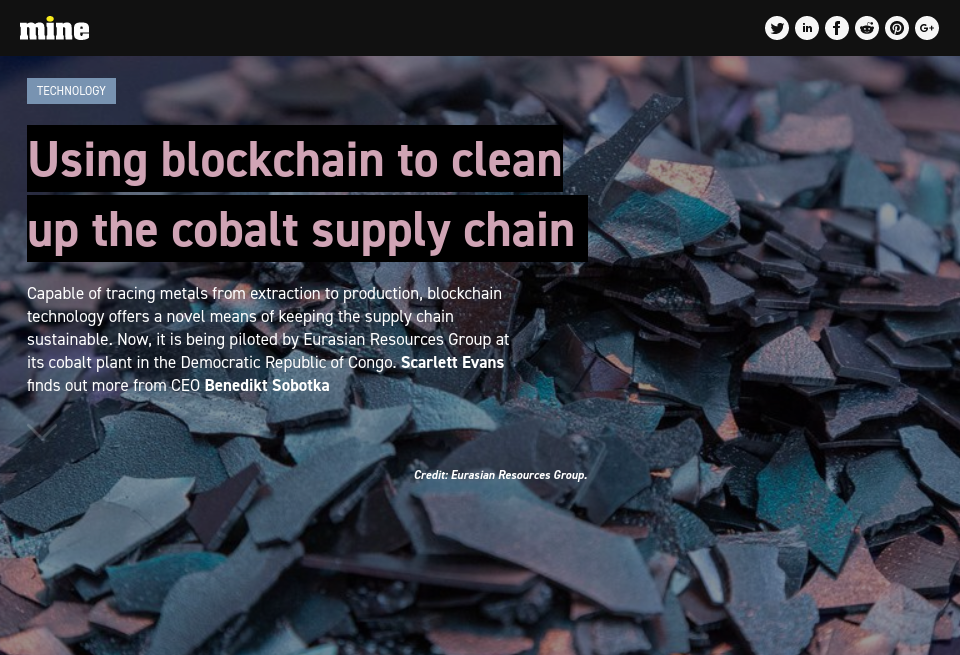 Carmeltazite: new gemstone on the block - Mine Magazine | Issue 79 ...