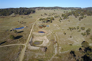 Next issue - Mine | Issue 103 | April 2020