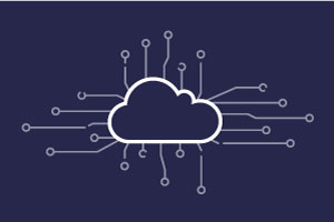 Applications of cloud computing in the mining industry - Mine | Issue ...