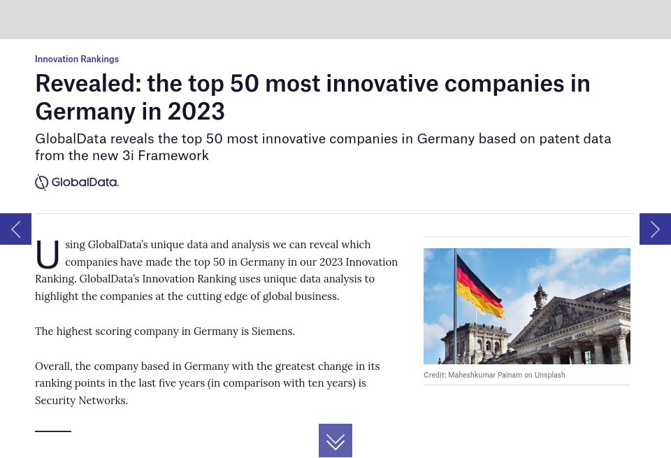 Top 10 nickel-producing countries in 2023 - Mine | Issue 139 | April 2024