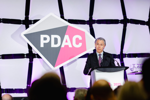 Automated exploration drill rigs: the next frontier - Mine | Issue 151 ...