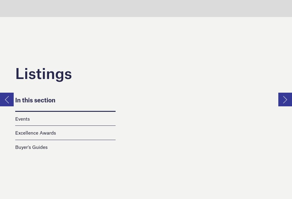 Automated exploration drill rigs: the next frontier - Mine | Issue 151 ...