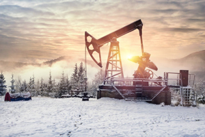 Automated exploration drill rigs: the next frontier - Mine | Issue 151 ...