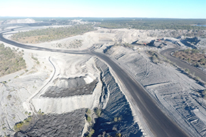 Macro-economic indicators (page 2) - Mine | Issue 107 | August 2021