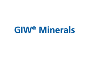 GIW Industries Company Insight - Mine | Issue 131 | August 2023