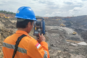 Case studies: artificial intelligence in the mining industry - Mine ...