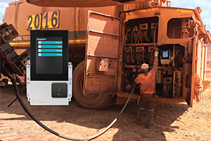 Case studies: artificial intelligence in the mining industry - Mine ...