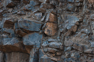 Can the West loosen China’s grip on the global graphite market? - Mine ...