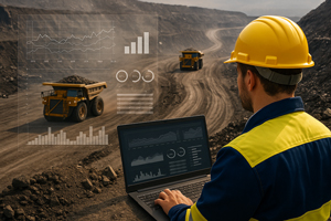 Can the West loosen China’s grip on the global graphite market? - Mine ...