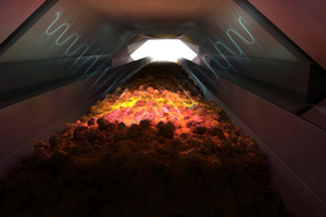 Can the West loosen China’s grip on the global graphite market? - Mine ...