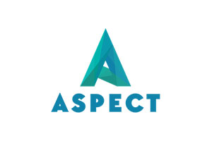 Aspect Environmental - Mine Australia | Issue 19 | September 2021