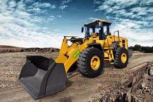 NHP Electrical Engineering Products Company Insight - Mine Australia ...