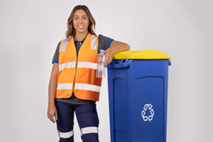 NHP Electrical Engineering Products Company Insight - Mine Australia ...