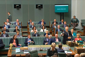 NHP Electrical Engineering Products Company Insight - Mine Australia ...