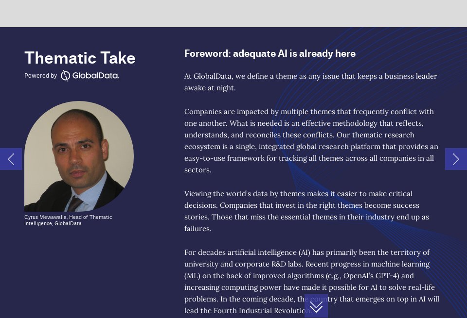 NHP Electrical Engineering Products Company Insight - Mine Australia ...