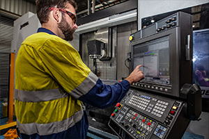 NHP Electrical Engineering Products Company Insight - Mine Australia ...