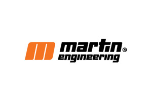 Martin Engineering - Mine Australia | Issue 34 | August 2023