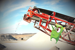 NHP Electrical Engineering Products Company Insight - Mine Australia ...