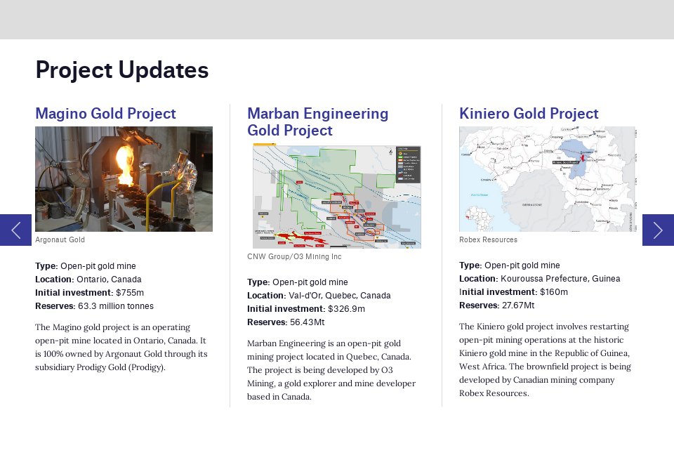 NHP Electrical Engineering Products Company Insight - Mine Australia ...