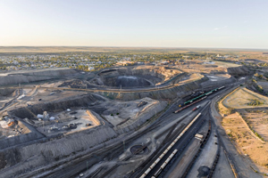 Home | Rare earths - Mine Australia | Issue 58 | August 2025