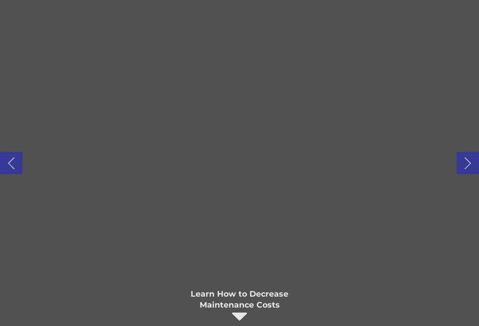 Geographe - Mine Australia | Issue 38 | December 2023