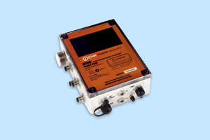 What’s next for Mount Isa? - Mine Australia | Issue 38 | December 2023