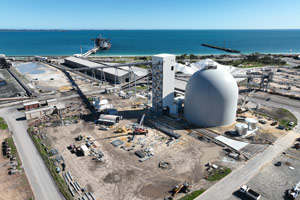 Dotmar Engineering Company Insight - Mine Australia | Issue 50 ...