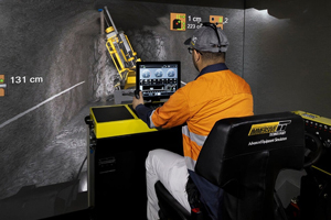 Contents - Mine Australia | Issue 50 | December 2024