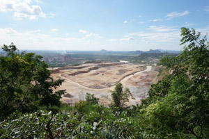 Miller Technology - Mine Australia | Issue 28 | February 2023