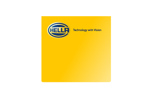HELLA - Mine Australia Magazine | Issue 3 | January 2019