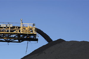 Mapping Australia’s mining ports - Mine Australia | Issue 9 | January 2020