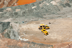 State by state: the minerals Australia is known for - Mine Australia ...