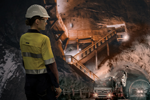 State by state: the minerals Australia is known for - Mine Australia ...