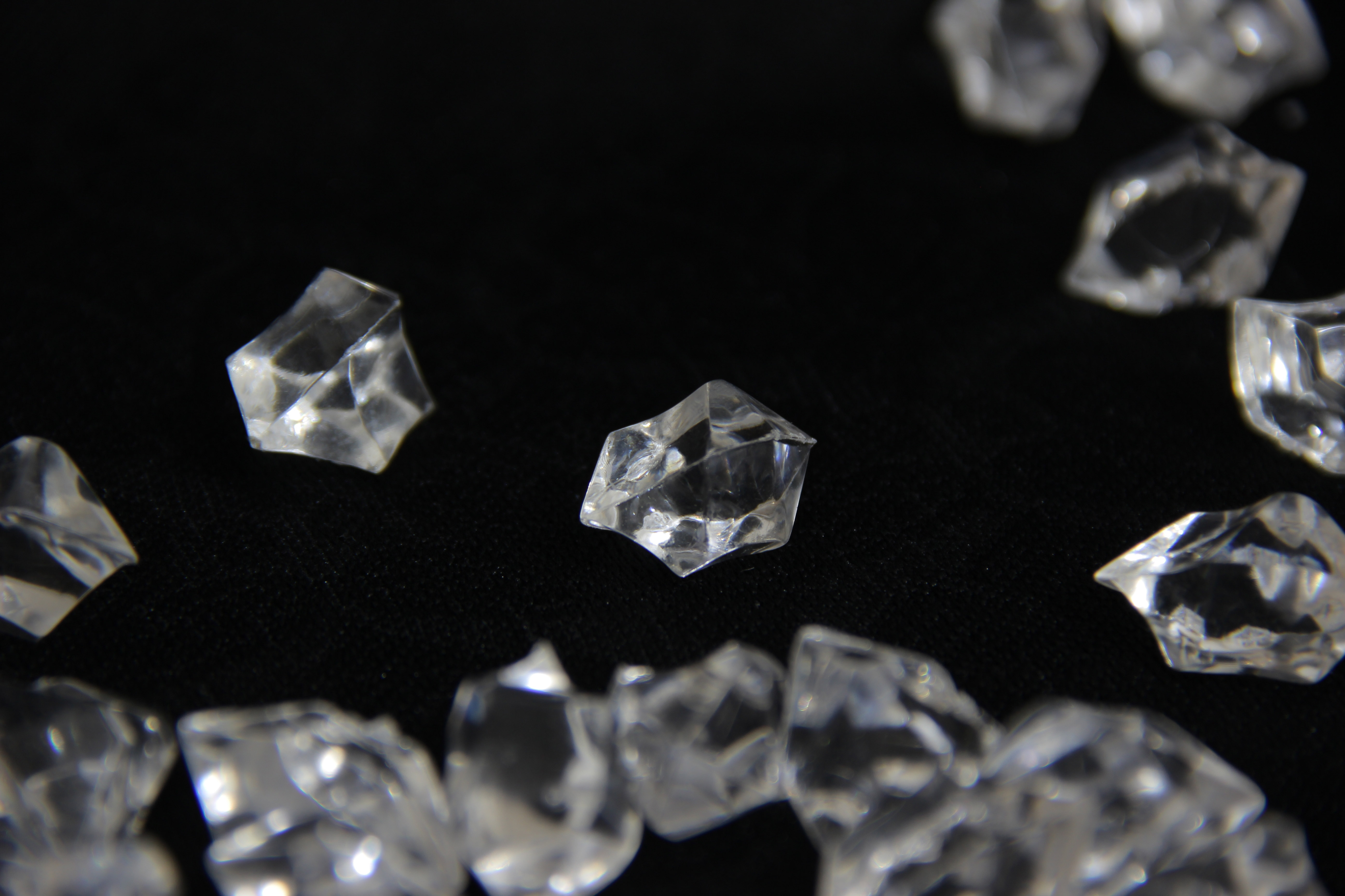 Could Merlin be forever? Inside Australia’s newest diamond mine - Mine ...