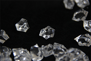 Could Merlin be forever? Inside Australia’s newest diamond mine - Mine ...