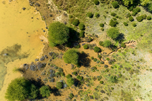 Geographe - Mine Australia | Issue 27 | January 2023