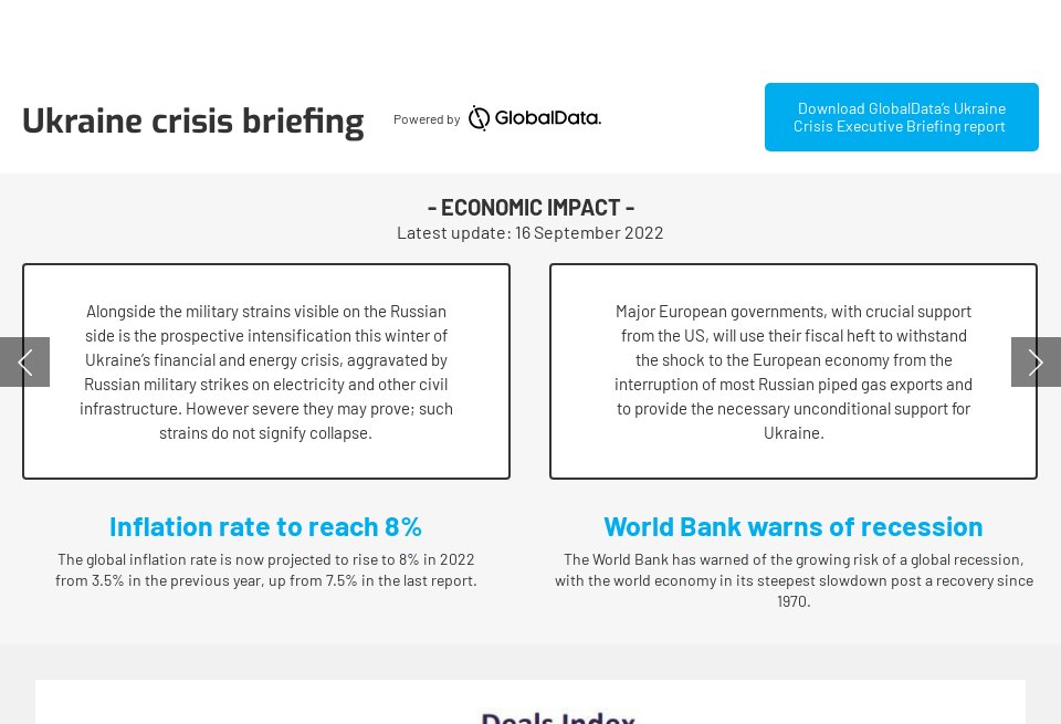 Geographe - Mine Australia | Issue 27 | January 2023