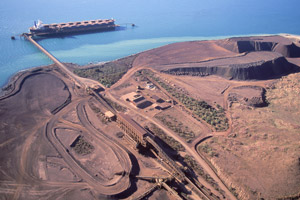 What are the biggest copper mines in Australia? - Mine Australia ...
