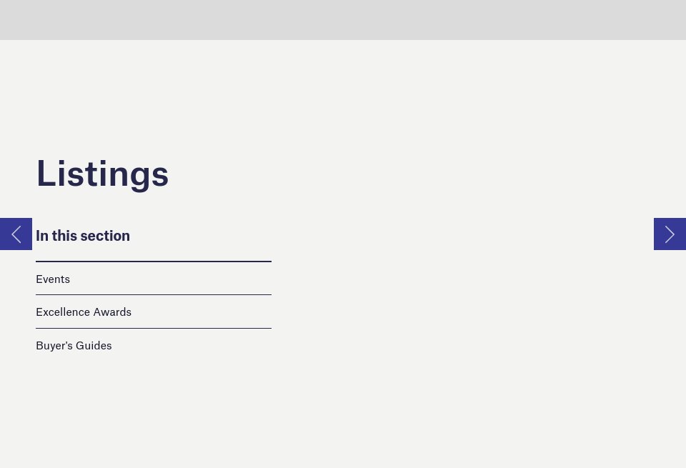 5G: the ‘connectivity enabler’ for underground mining - Mine Australia ...