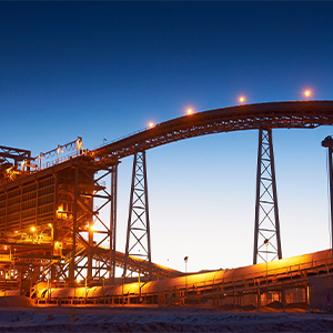 Bost Group - Mine Australia | Issue 6 | July 2019