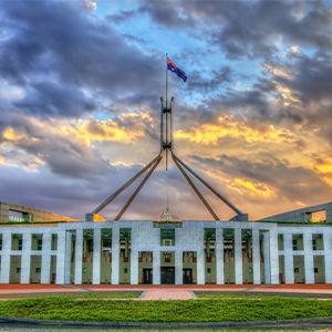 NCH Australia - Mine Australia | Issue 6 | July 2019