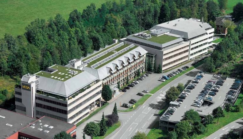 Bost Group - Mine Australia | Issue 6 | July 2019