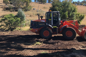 AusProof Coupler Systems - Mine Australia | Issue 12 | July 2020 copy