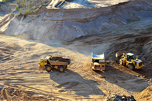 Sulzer - Mine Australia | Issue 18 | July 2021