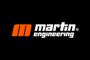 Martin Engineering - Mine Australia | Issue 18 | July 2021