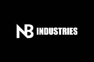 In Depth - Mine Australia | Issue 18 | July 2021