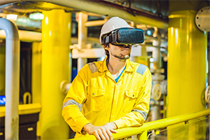 AusProof Coupler Systems - Mine Australia | Issue 24 | July 2022