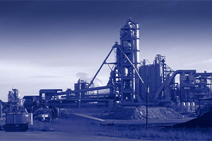 AusProof Coupler Systems - Mine Australia | Issue 24 | July 2022