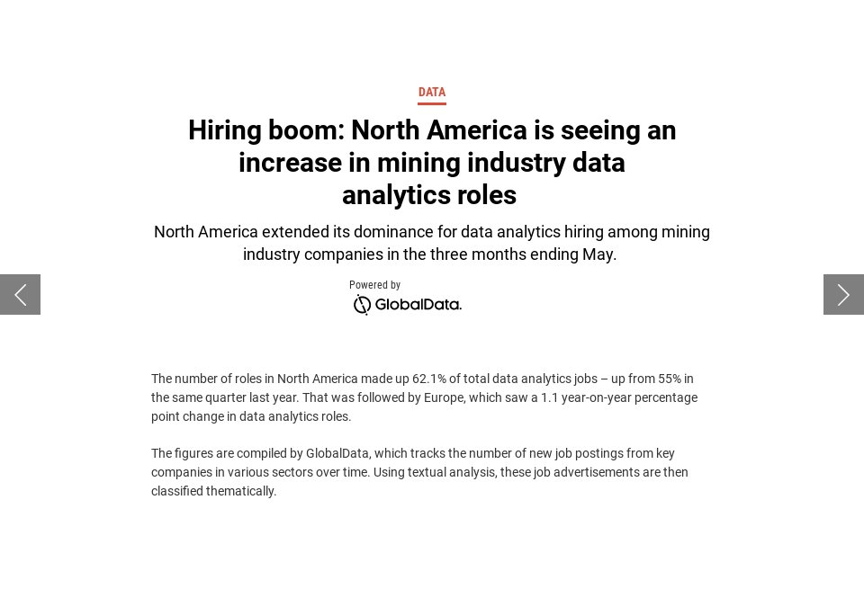 Lessons not learned: Western Australia in clash with indigenous peoples ...